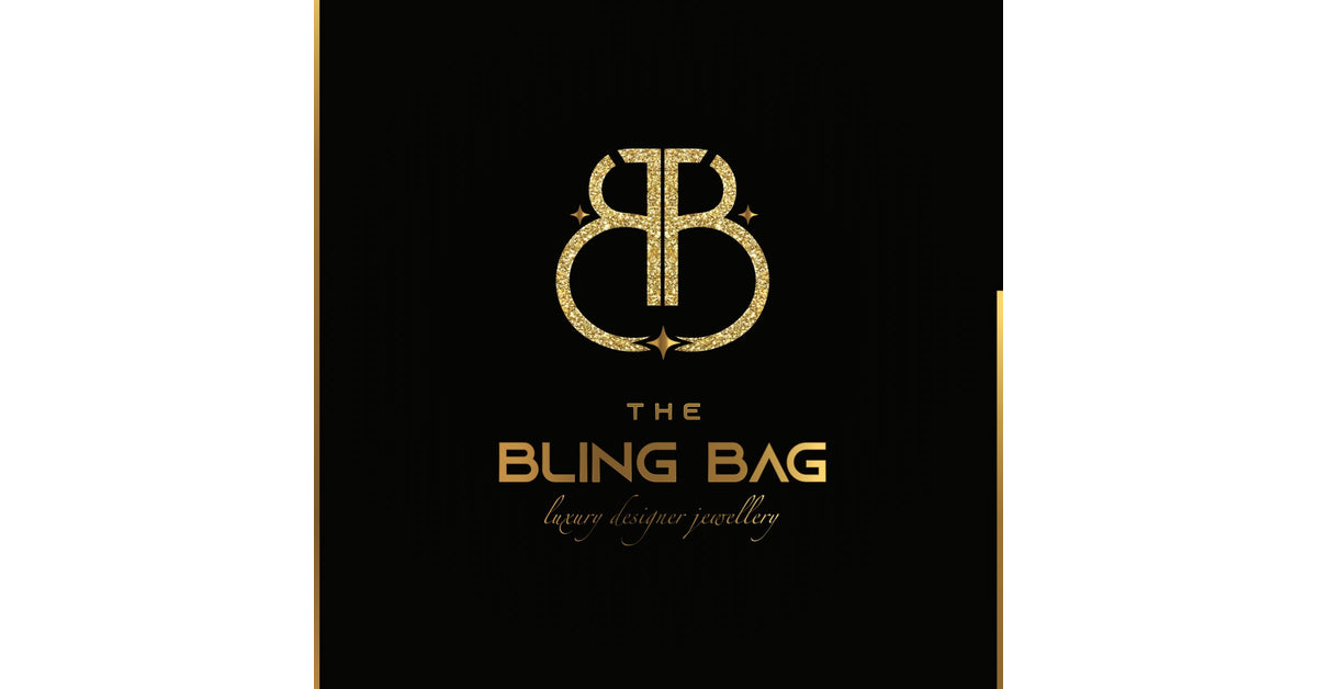 Bling Bag USA